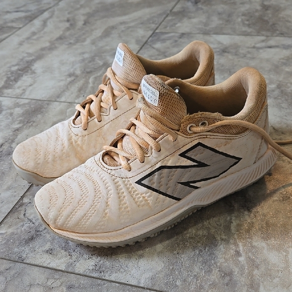New Balance | Shoes | New Balance Turf Cleats | Poshmark